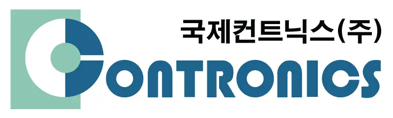 국제컨트로닉스 | 빌딩 자동제어 전문기업 | Kukjae Contronics, Corp.